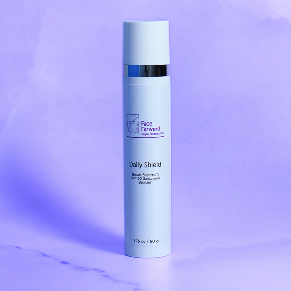 Daily Shield – Face Forward Store